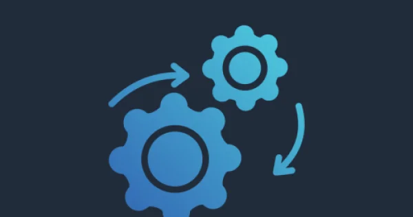 Graor Game Bot Maker – Build Complex Bots, Macros & Clickers for Games