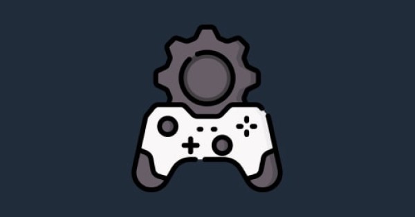 Game Bot Maker We Can Develop Any Game Bot For You Graor