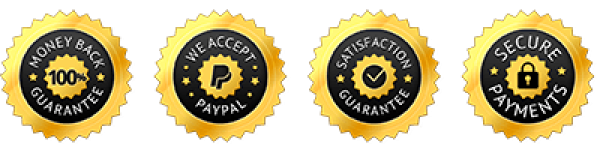 Marvel Snap Bot | Daily Quest and Season Pass Farmer | Graor